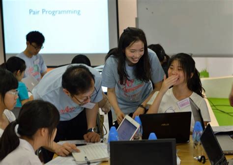 5 lessons i learned as an entrepreneur so far by first code academy