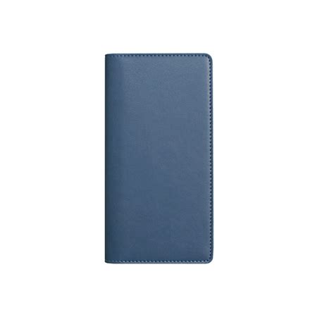 프로 아이보리 수첩 수첩 제일다이어리