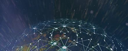 About Us Tp Link Service Provider