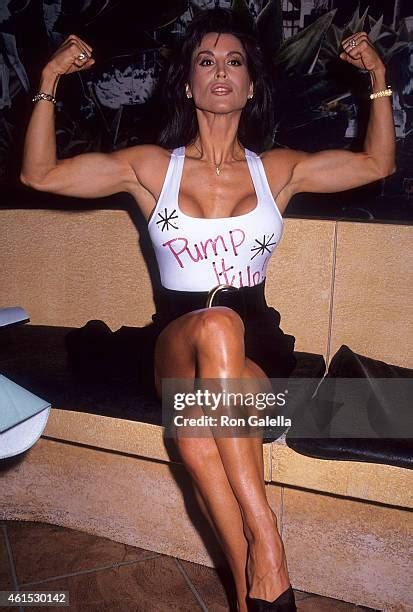 Aces Iron Eagle Iii Photos And Premium High Res Pictures Getty Images