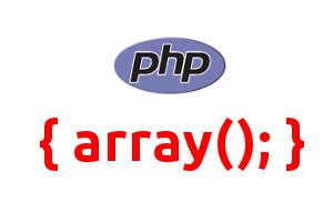 Jenis Jenis Array Pada PHP