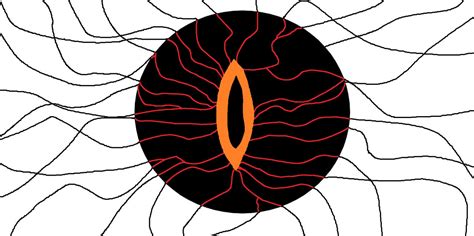 The True Void Power Symbol By Zerglord2099 On Deviantart