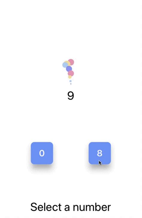 Effect You Can Add Fireworks For Uiview