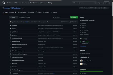 Active Directory Replication Tool Features And Replacement