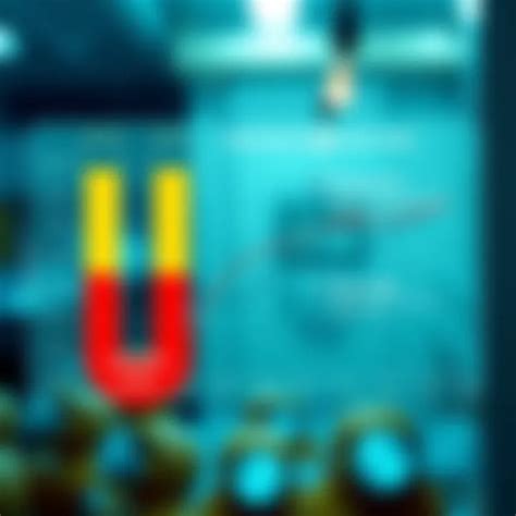 Understanding Ammonia Levels Normal Range And Implications