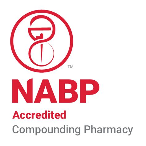 Compounded Topical Testosterone From Town And Country Compounding Town