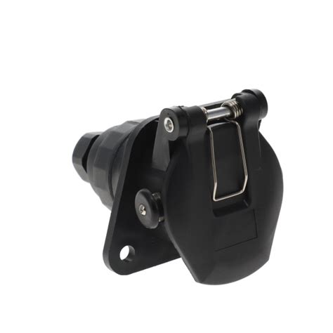 A9343u Spare Parts — Iap Engineering