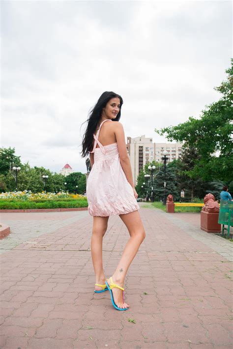 Katya Ac Aka Pamela W Porn Pic