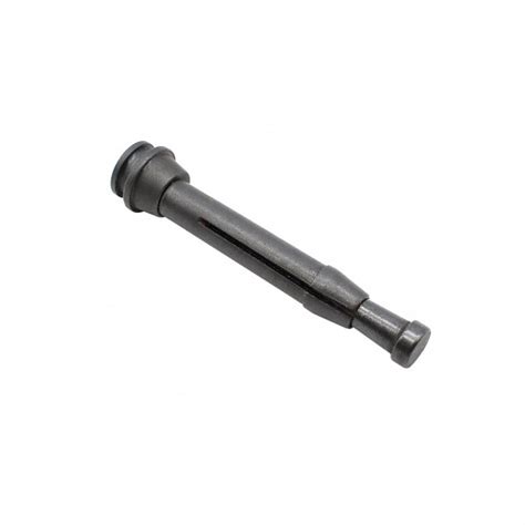 Black 30 06 Caliber Broken Shell Extractor 3006 Cartridge Removal Tool