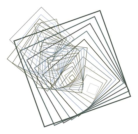 Abstract Colored Geometric Square Rectangle Pattern Backdrop Background Graphic And Creative