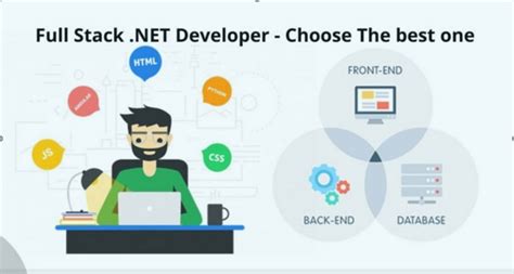 Create Desktop And Web Application Built On Dot Net Core By Weitsolution Fiverr