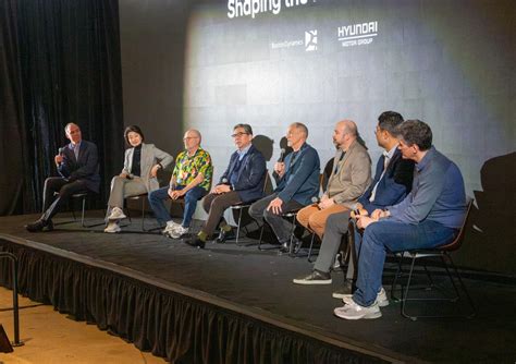 Boston Dynamics Expands Collaboration With Nvidia To Accelerate Ai