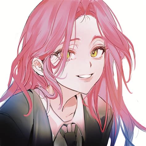 Alien Stage Danbooru