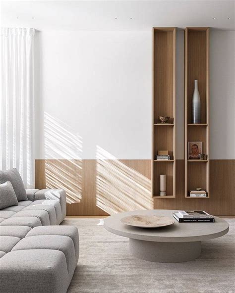 Homeasy идеи для дома [15 авг 2024 в 08 14] Реализованный проект для любителей современног