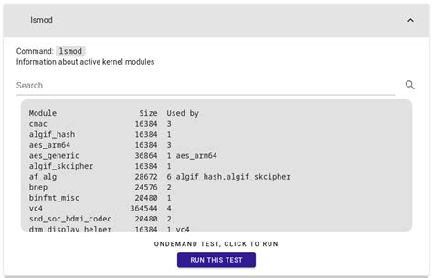 Troubleshooting Software Problems On Your Raspberry Pi Picockpit