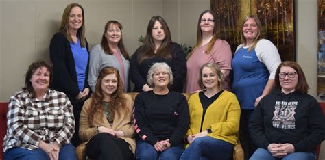 About Us Sisters Entrees