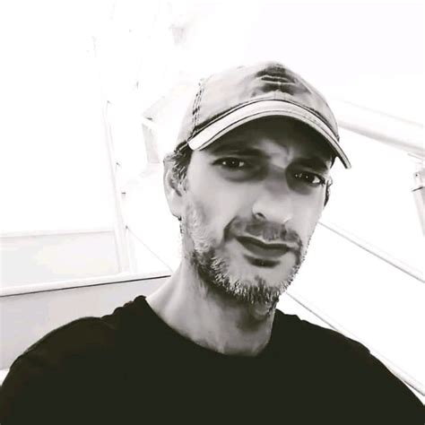 turgut yılmaz temizlik serbest çalışan linkedin