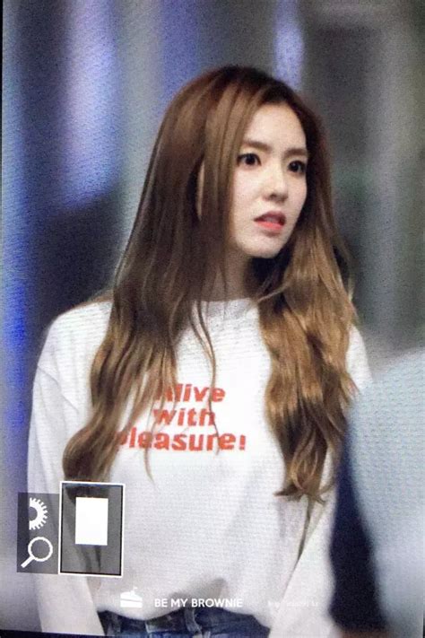 오늘자 레드벨벳 아이린 인스티즈 Instiz 이슈 카테고리