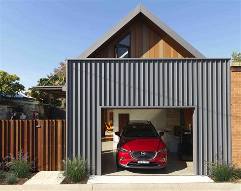 Basalt® Colorbond® Steel
