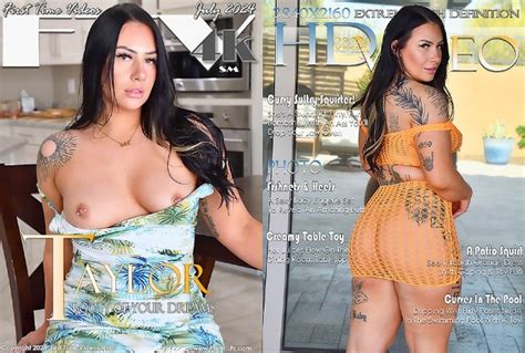 Taylor Model Profile Indexxx Com