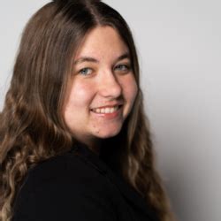 Brooke Gray Coe Project Management Team