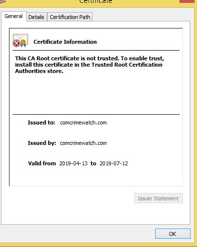 Solved Abmaterial Using Secure Page 2 B4x Programming Forum
