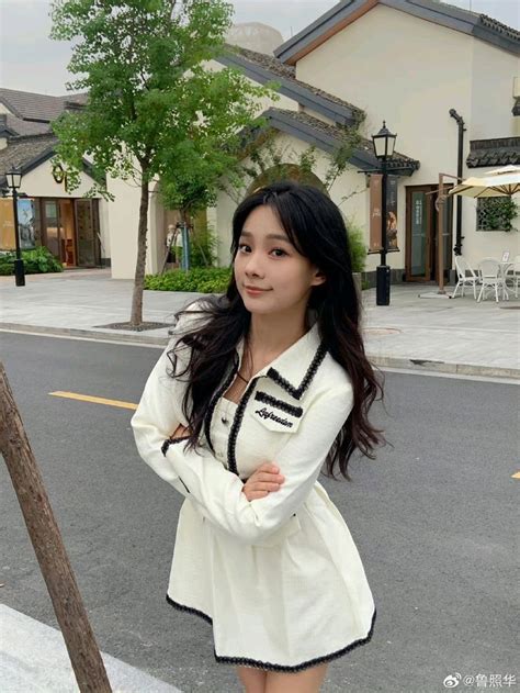 Lu Zhao Hua