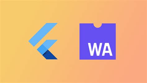 สรุป flutter และ webassembly ตอนที่ 1 การใช้งานร่วมกัน nextflow
