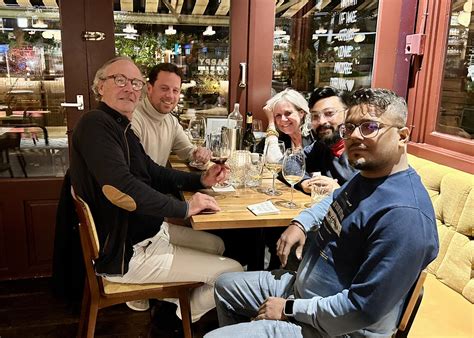 Neo Coderz Technologies Kolkata