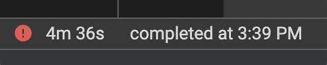 subprocess calledprocesserror command returned non zero exit status 1