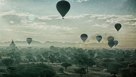 ဓာတ္ပုံ႐ူခင္းႏွင့္ အလွပုံမ်ား ေရာင္းၾက ဝယ္ၾကမယ္ Facebook