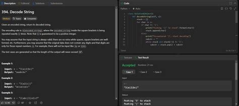 anubhuti dutta on linkedin day4 100daysofcode 100daysofcode
