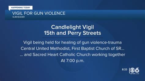 Paul Classen Dead Hiker Injured In Fall From Virginia Cliff Dies In