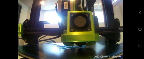 I Love Tpu R3dprinting