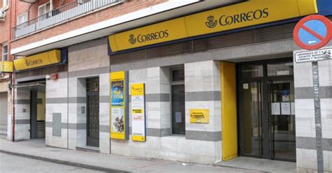 Correo Origen De La Palabra Correo En El Idioma Español La Palabra