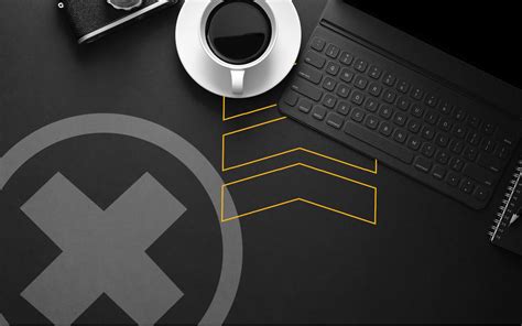 Email Security Archiving And Continuity Products Mimecast