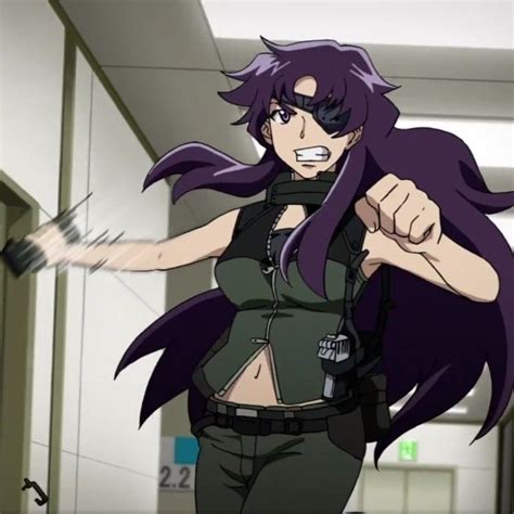 Mirai Nikki Uryuu Minene