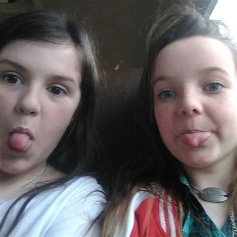 Sophia Weird Channal YouTube