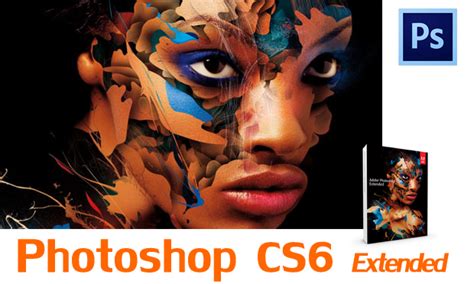 New Adobe Photoshop Cs Extended V X Keygen Free Download Full Version Orlandobertyl