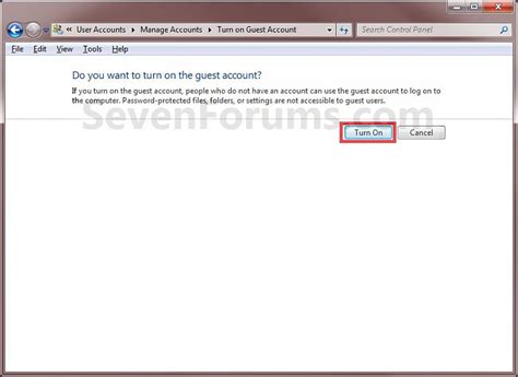 powershell script to simulate guest mode stack overflow