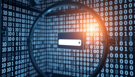 Password Manager Encryption Methods Secure Your Data Online Tool Guides