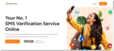 Buy Virtual Sms Verification Otp Script By Xander Digital Store On Selar