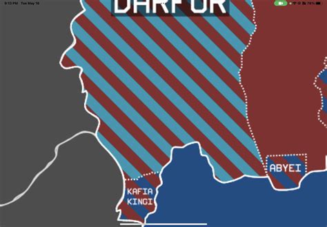 How To Do Diagonal Line Pattern In Just One Area Rinkscape