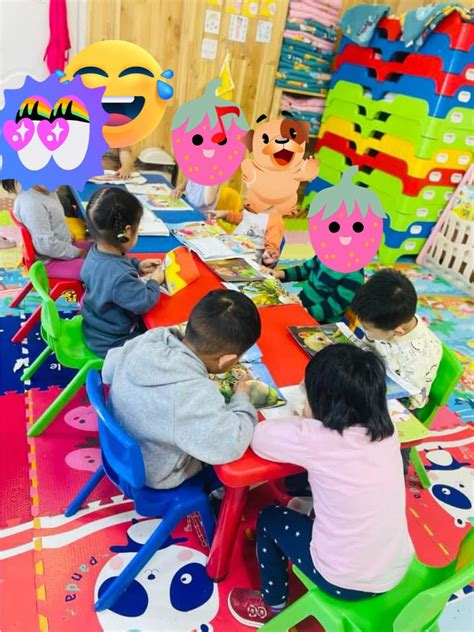 Шидэт Шидэт хүүхдүүд хэл засалтай цэцэрлэгийн шавь нар маань өдөр бүр шинийг мэдэж сурсаар