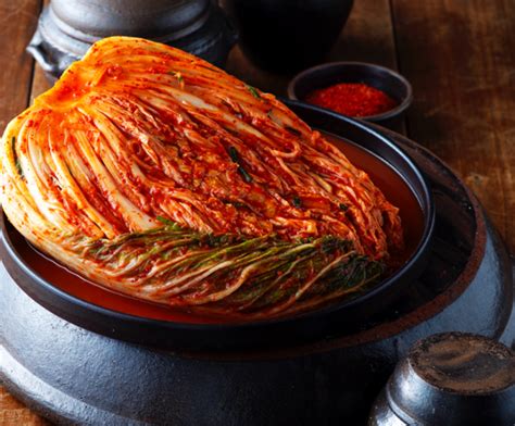 김장김치 양념만들기김장김치 20kg 40kg 양념 비율