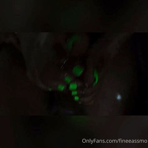 Watch Fireworks Gay Gay Sex Toy Porn Spankbang