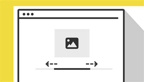 Javascriptのsessionstorageで初回アクセス時にローディングアニメーション Dub Design