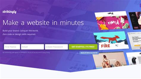 What Is Appy Pie Features Pricing And Alternatives