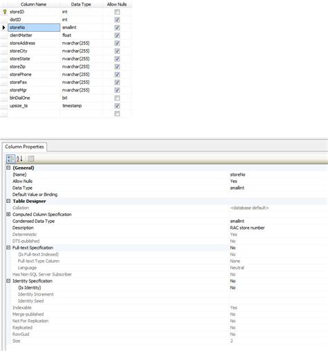 Solved Sql Server Key Violation Non Pk Field Getting Errors If Value