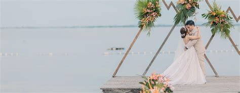 BBF Events PH Cebu Wedding Planners And Coordinators